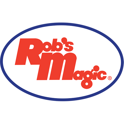 Suspension Systems & 4x4 Accessories in Kenya | Rob's Magic